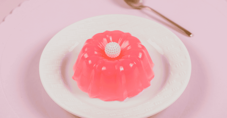 Plats anglais : la cuisine britannique à ne pas rater | Wall Street English