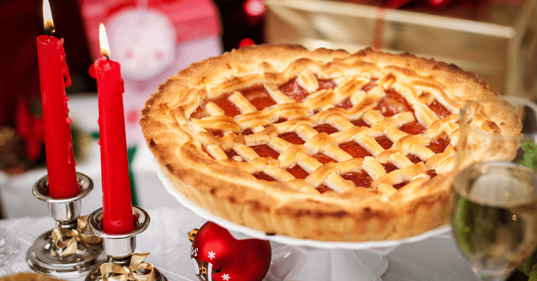 Plats anglais : la cuisine britannique à ne pas rater | Wall Street English