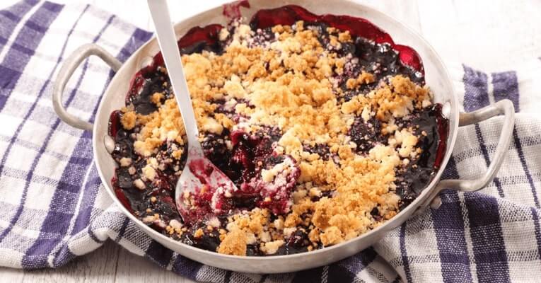 Plats anglais : la cuisine britannique à ne pas rater | Wall Street English