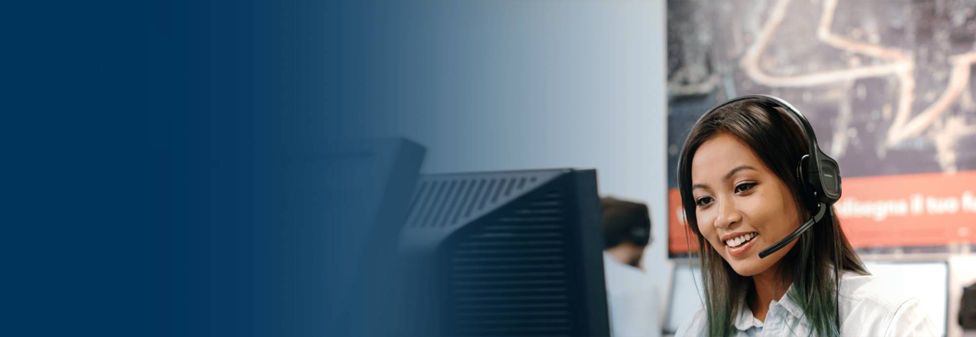 Passer le BRIGHT avec | Wall Street English