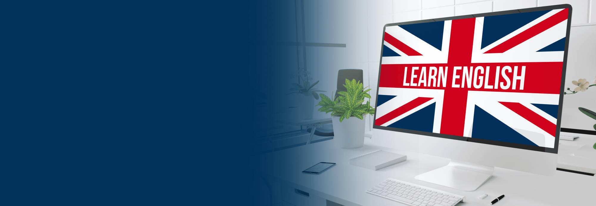 Conseils pour apprendre l’anglais et améliorer votre niveau | Wall ...