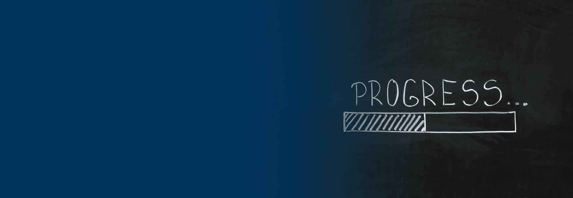 Progresser en anglais : cours, exercices en ligne et conseils | Wall ...