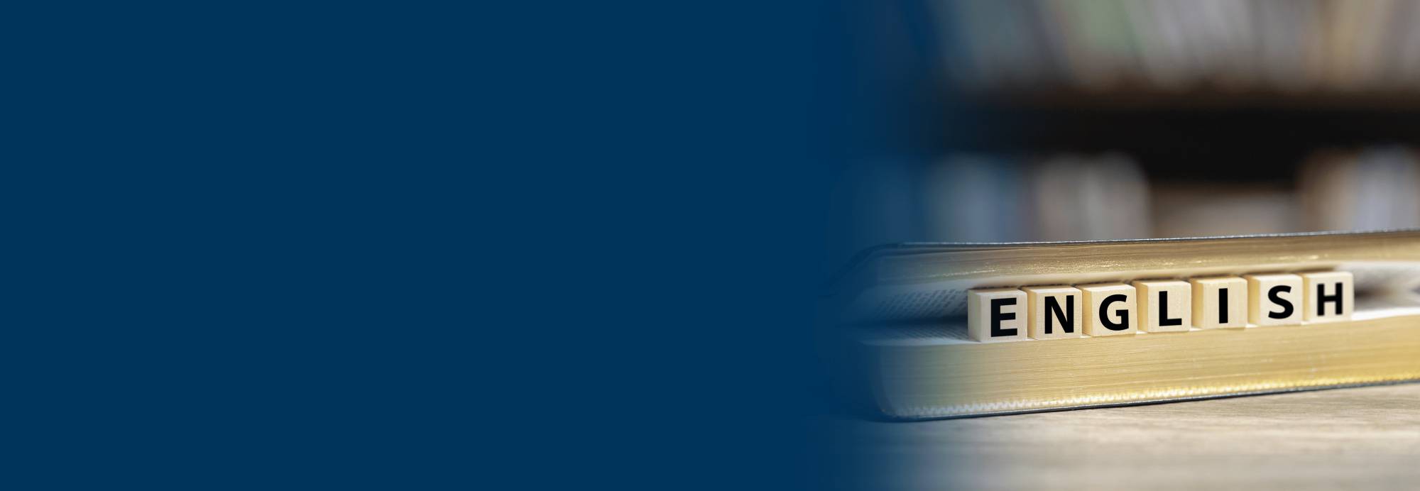 Top des anglicismes employés en France