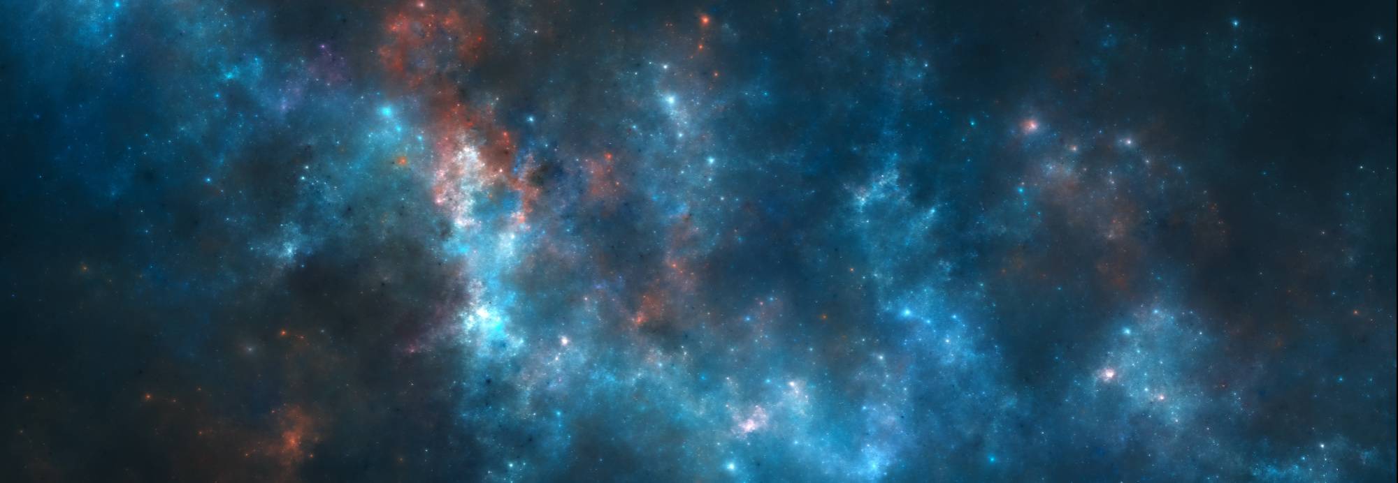 Astronomie, Cosmos, le Vocabulaire de l'Espace en Anglais | Wall Street ...