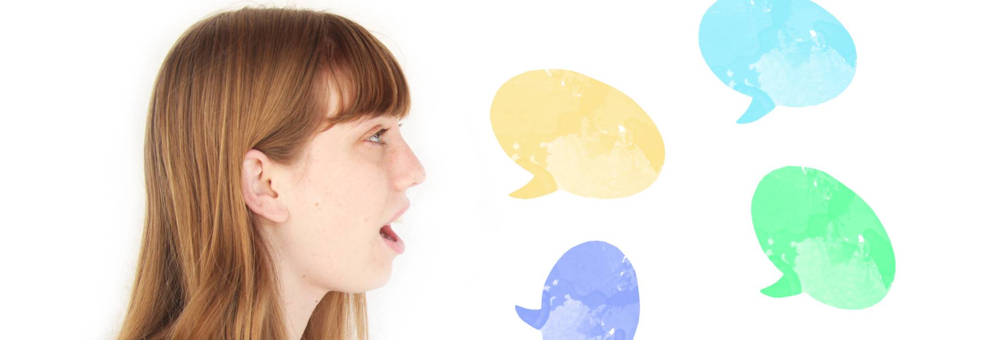 Qu’est ce que le franglais ?| Wall Street English