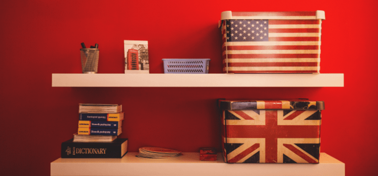 Top des anglicismes employés en France