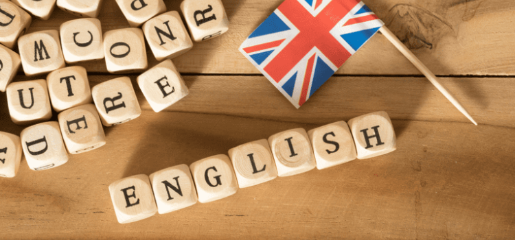 comment connaître mon niveau de langue en anglais ?| Wall Street English