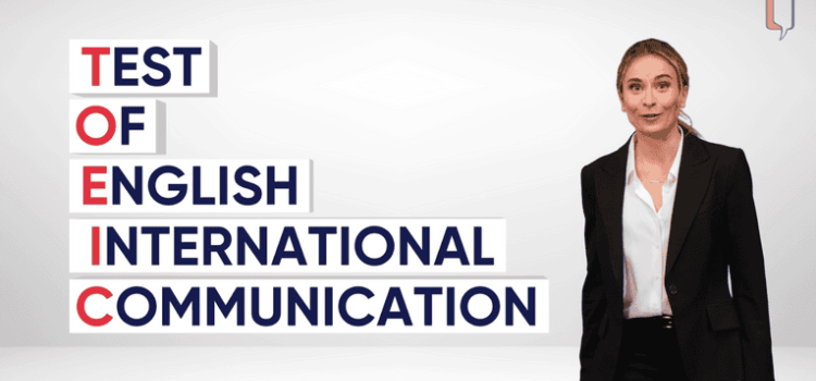 Toeic : comment bien le réviser| Wall Street English