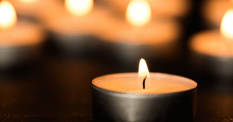 Comment présenter ses condoléances en anglais | Wall Street English